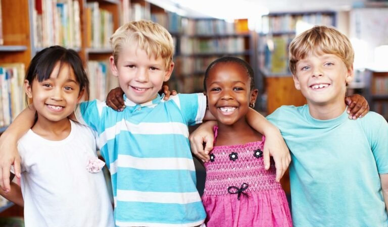 Child Health Association of Sewickley