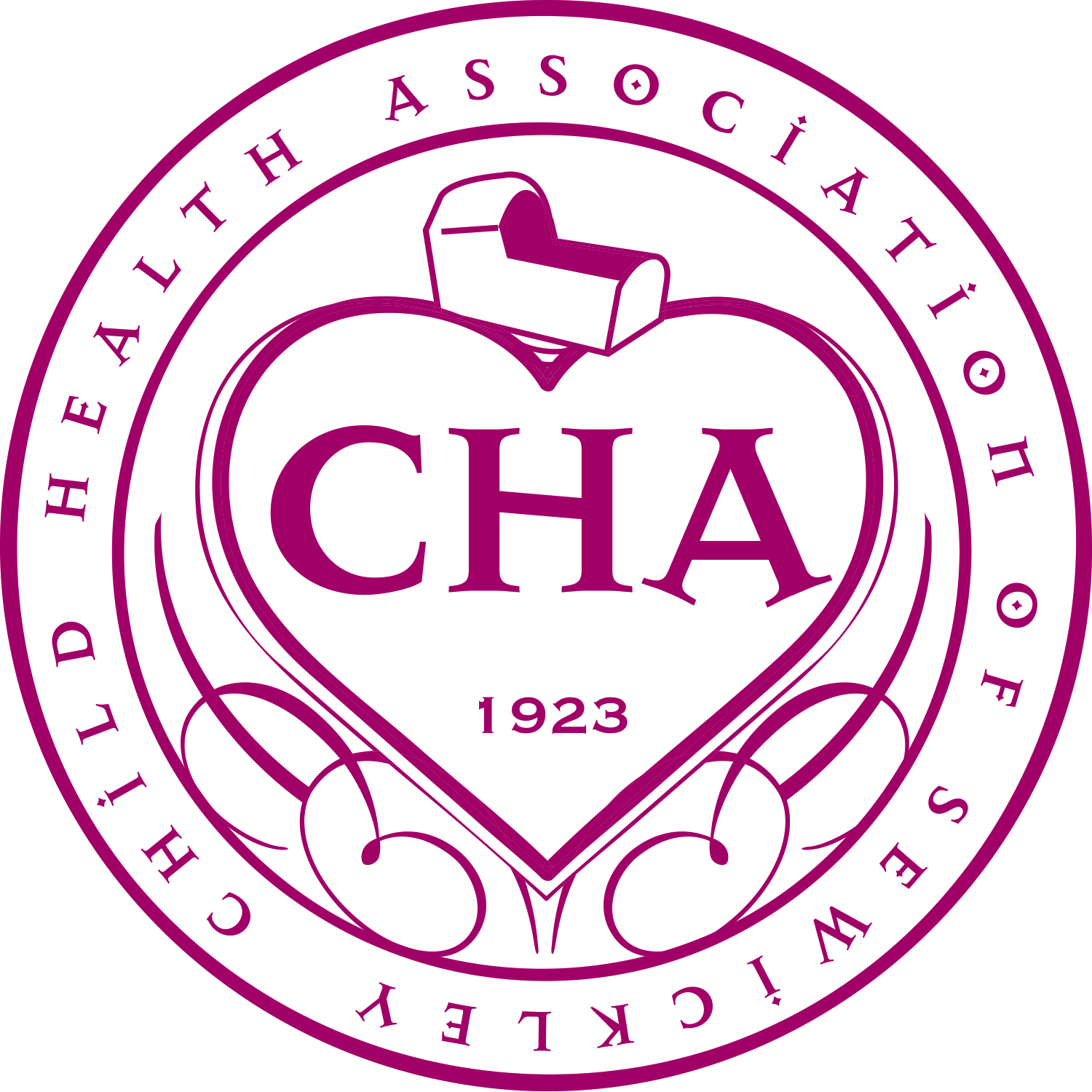 Events – Child Health Association of Sewickley